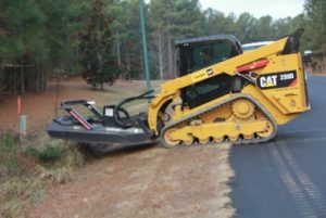 Tree Services in Alexandria, VA | Tree Trimming & Tree Removals